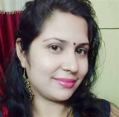মামিকে চোদার নতুন গল্প Mami Ke Chodar Choti Golpo Bangla Choti