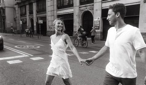 Taylor Fredrickson And Travis Kozaks Wedding Website