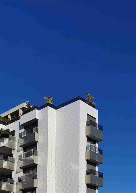 Jaza 869 Jaza Arquitectos