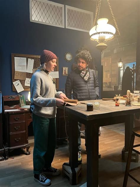 Domingo Lemus On Linkedin 30coins Thefoodthatbuildamerica