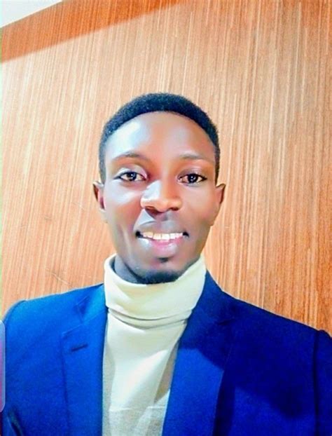 Ahen Akawe On Linkedin 2025 Smells Like Tons Of Success Peace Happiness And Good Newsi Appeal