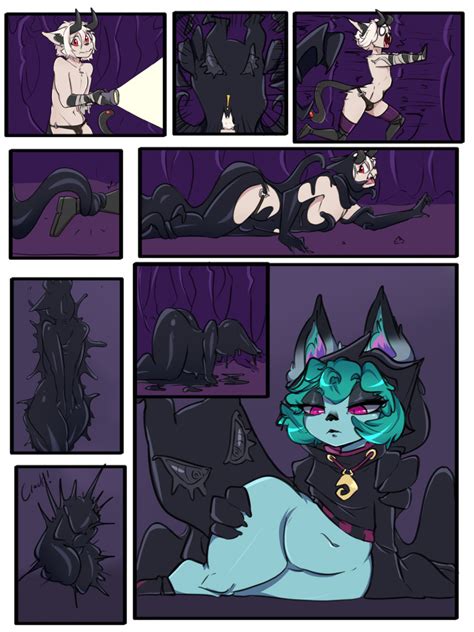 Rule 34 2024 Ambiguous Gender Anthro Anthro To Humanoid Boots Bovid Bulge Caprine Clothing