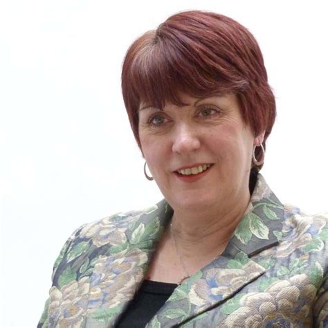 Presidents Judith Elizabeth Hackitt Cbe 2013—2014 Icheme