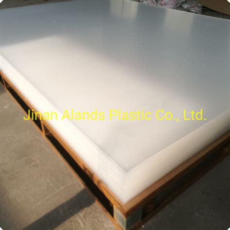 Wholesale Cheap Plexiglass Sheets Color Cast 4ft X 8ft Acrylic Sheet China Acrylic Sheet And