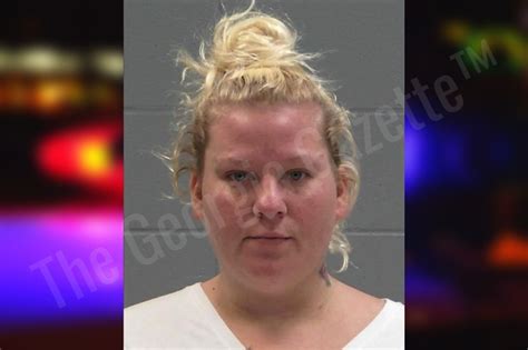 Joamel Wilmel — Baldwin County Jail Bookings