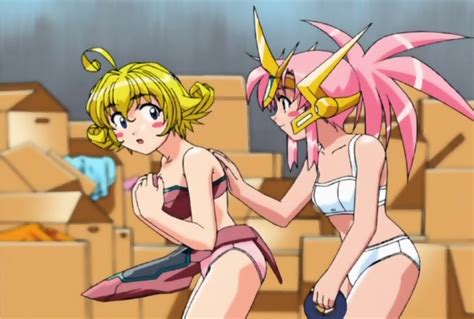 Cosplay Complex Fanservice Compilation Eporner