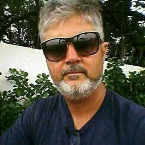 Stream Paulo Brega Dos Teclados And Pablo Batera Listen To Paulo Brega