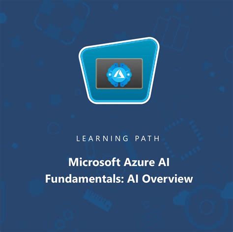 Siddhi Khetrapal On Linkedin Microsoft Azure Ai Bagdes