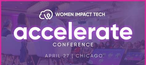 Womenleaders Team Anne Beyer