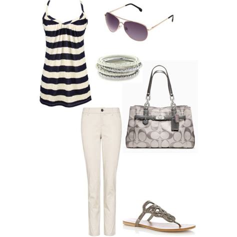 Hottt Fashionistas Style Cute Outfits My Style