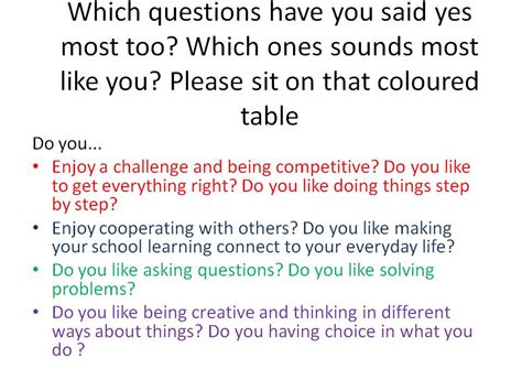 Metacognition Quotes Quotesgram