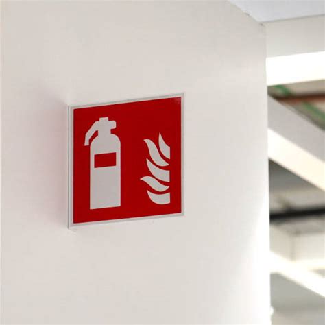 Our Services Direct Fire Protection