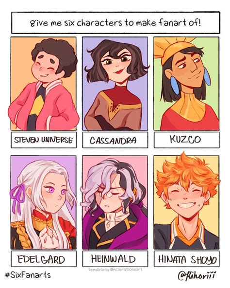 Pin By Maddie Almand On Fandoms Disney Character Art Art Style