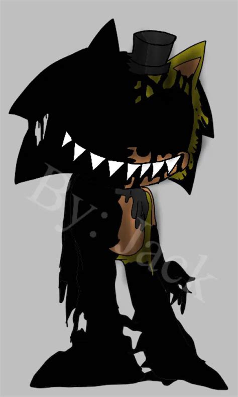 Game Jolt Share Your Creations
