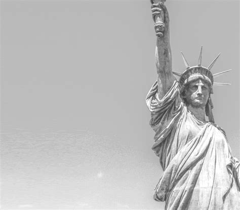 Selcon In The Army Attorney Matthew Barry