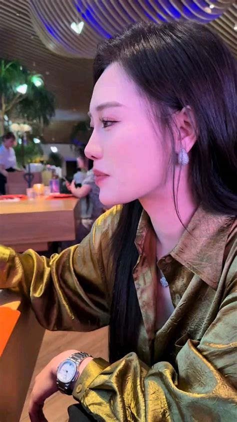 黃尚 都說合適不是嗎 劉金諾 輕熟女 情侶 搞笑 情侶日常 Instagram