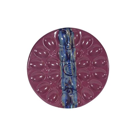 Deviled Egg Platter Etsy