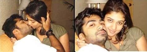 Silambarasan Height Weight Age Affairs Biography And More Starsunfolded