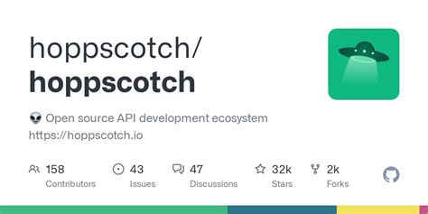 Api Client Like Postman Rselfhosted