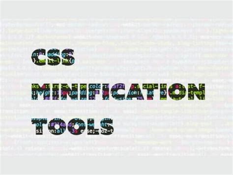 master css container queries a hands on tutorial for 2025