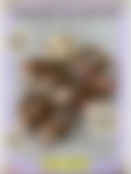 Цена штучно 100руб Цена оптом 75руб упак 12шт 900руб Резинка для