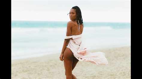 ЛУЧШИЕ ТРЕКИ НА ЭТОМ КАНАЛЕ ПОДПИШИСЬ И НАСЛАЖДАЙСЯ Youtube