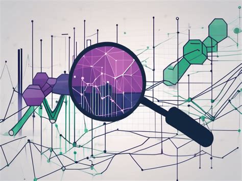 The Meaning Of Data Analytics A Comprehensive Guide