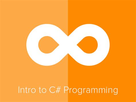 Android Game Developer Bundle Android Authority