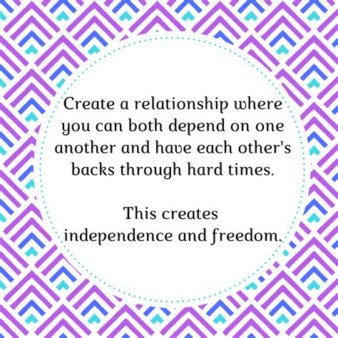 Dependency Not A Bad Thing In Relationships DK Therapy