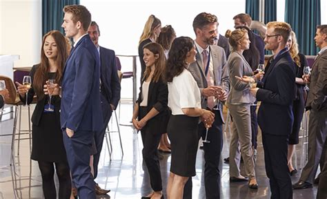 Best Carrier Class Networking Hardware And Software Products