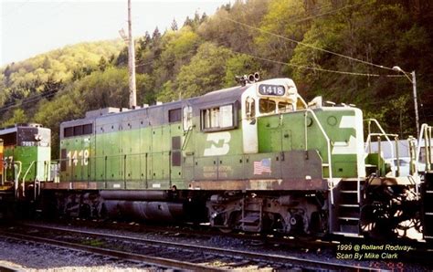 Bn Gp9s