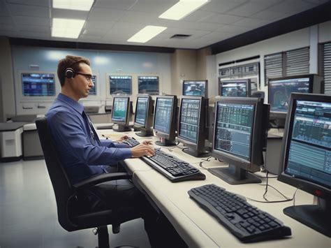 Lista Completa Dos 55 Serviços Sempre Gratuitos Do Microsoft Azure Edvaldo B Guimarães Filho