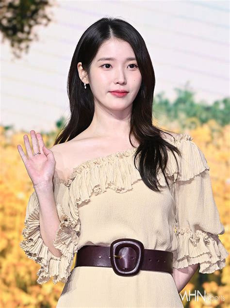 폭싹 속았수다 문소리 아이유 캐스팅 곤란 데뷔 이래 가장 많이 울었다 [현장]