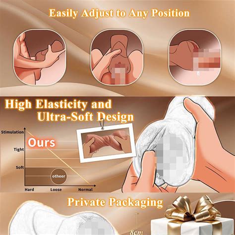 Black Box Packaging Durable Style Sex Doli For Male Real Feel Sex Toy