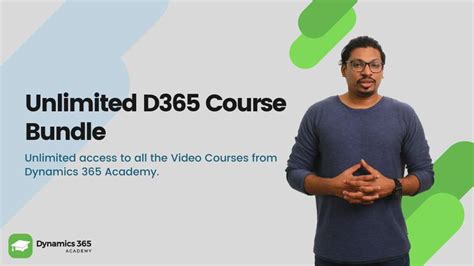 Ultimate Microsoft Dynamics 365 Ce Bundle Of Courses John Magnifez