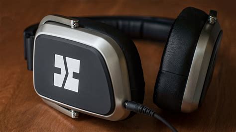 Hifiman Edition S Review Soundguys