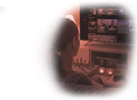 Bedrock Streaming Home