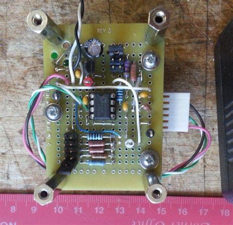 Inverting Op Frequency Response Bode Plot Help Physics Forums