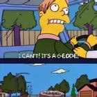 How Do I Uninstall Geode R Geometrydash