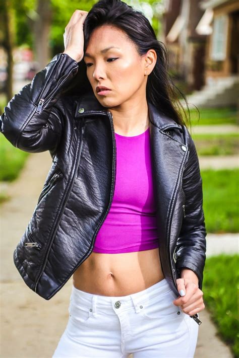 Clm Models Photo Portfolio 0 Albums And 27 Photos Model Mayhem