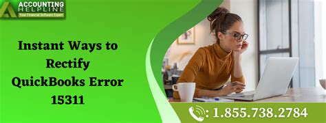 Easy Fixes For Quickbooks 2018 Update Error 15311 Issue Victor Williams Medium