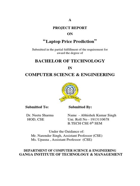 abhishek pdf