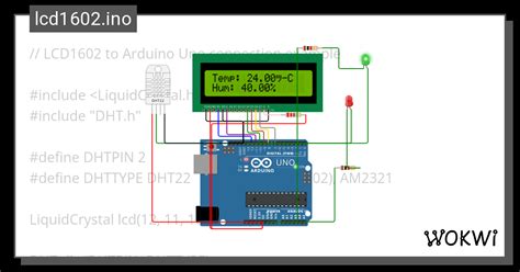 O Copy Wokwi Esp32 Stm32 Arduino Simulator