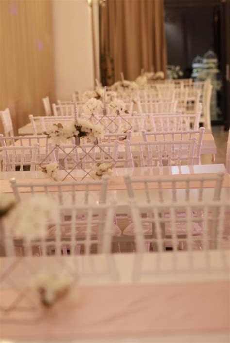 Bi Davet Event Fiyatları Kına Ve Bekarlığa Veda Mekan Ankara