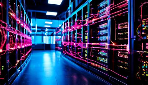 what is a subnet mask the key to efficient networking