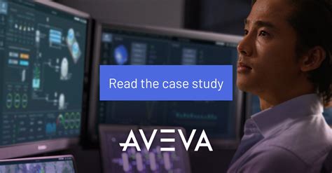 Aveva On Linkedin Power Aveva Well Take You There