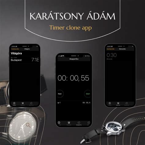 Ádám Karátsony On Linkedin Mobiledevelopment Mobiledev App