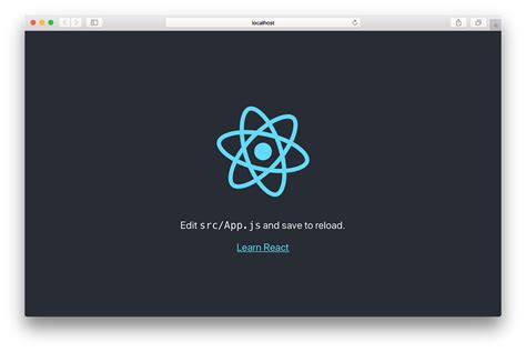 How I Set Up Eslint In A React Project By Ewerson Vieira Medium