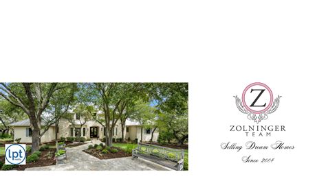 Nested Spaces Behind The Scenes At The Nested Spaces Warehouse This Week The Team Has