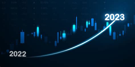 비즈니스 벡터 일러스트 레이 션 디자인 주식 시장 차트 또는 비즈니스 및 금융 아이디어를위한 Forex 거래 차트 거래자에 대한 스톡 벡터 아트 및 기타 이미지 Istock